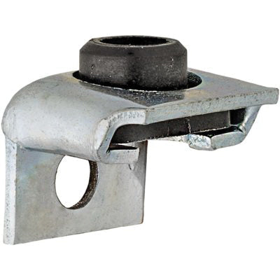 Au-ve-co® 12228 Headlight Adjusting Nut-Mount – House of 1000 Kolors