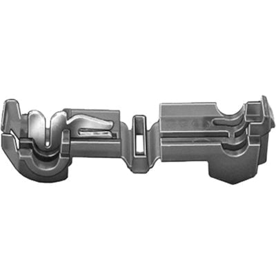 Au-ve-co® 14898 T-Tap Electrical Connector, Blue – House of 1000 Kolors