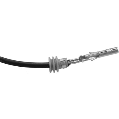 Au-ve-co® 15922 Weather Pack Repair Lead – House of 1000 Kolors