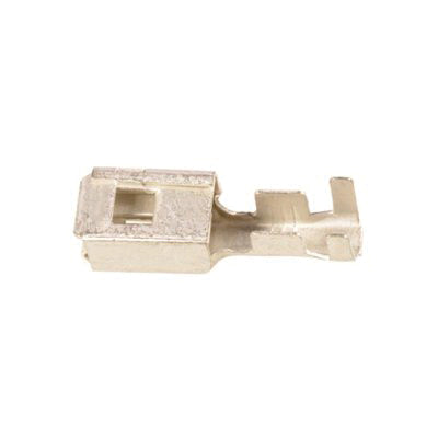 Au-ve-co® 16348 Electrical Terminal – House of 1000 Kolors