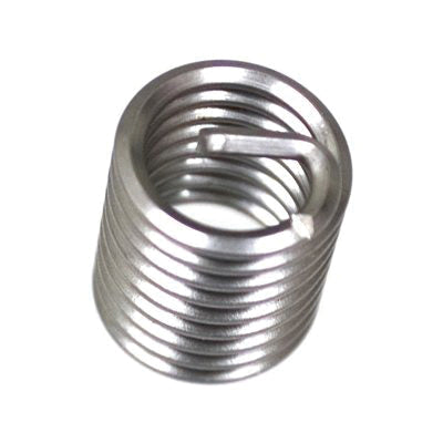 Au-ve-co® 18630 Helical Thread Kit, 1/4-28 Insert Thread – House of ...