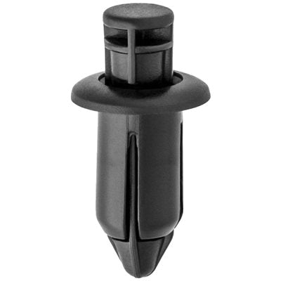 Au-ve-co® 21662 Retainer With Drive Pin, System of Measurement: Metric ...