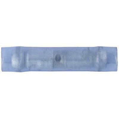 Au-ve-co® 5792 Butt Terminal, Blue – House of 1000 Kolors