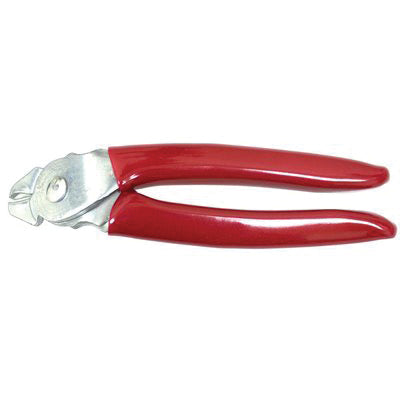 Au-ve-co® 7658 Heavy-Duty Hog Ring Plier – House of 1000 Kolors
