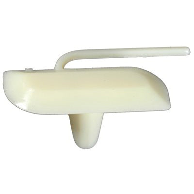 Au-ve-co® 8400 Molding Fastener, Nylon – House of 1000 Kolors
