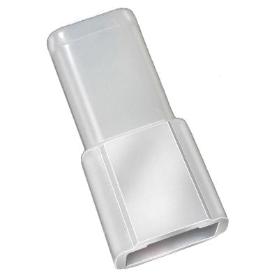 Au-ve-co® 8775 Terminal Shell, Nylon Insulation – House of 1000 Kolors