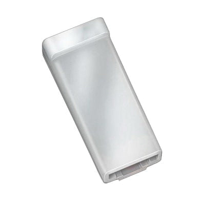 Au-ve-co® 8777 Terminal Shell, Nylon Insulation – House of 1000 Kolors