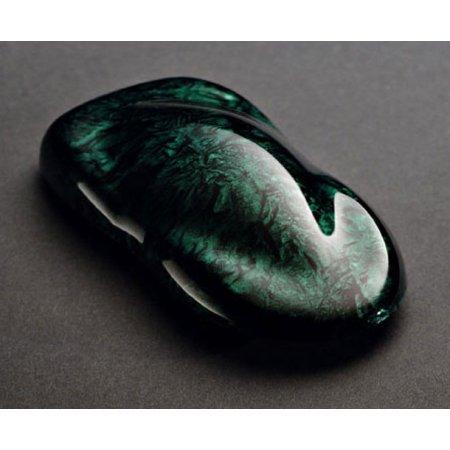 House of Kolor MB-06-QT Green-Blue Marblizer Artistic Basecoat MB06 ...